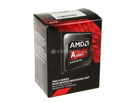 50 AMD A10 Wallpapers WallpaperSafari