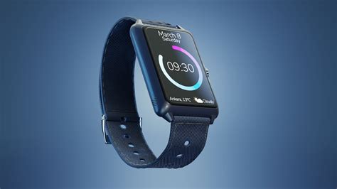 Beyond Static Elevate Your Product Presentation With 3d Product Animation Pukka Creative