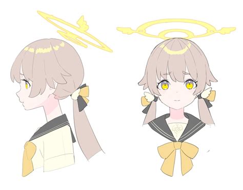 Hifumi Blue Archive Drawn By Enkyo Yuuichirou Danbooru