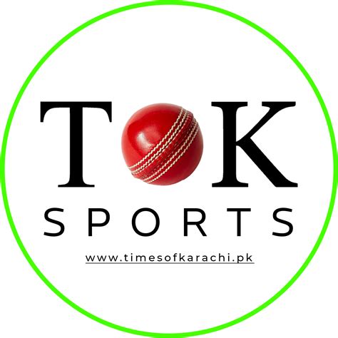 With The Champions Trophy Final Set For Tomorrow Will New Zealand Rise