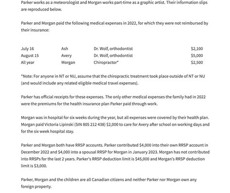 Solved Taxpayers Information Taxpayer 1 Name SolutionInn