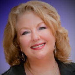 Pam Trapani Metro New Orleans La Pams Wreaths