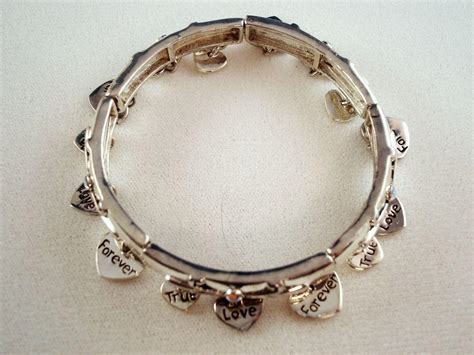 Bracelet Wallpapers Wallpaper Cave