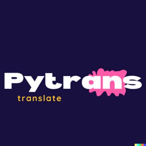 Is Convertir Vos Scriptes Python En Autre Langage By Baptmbg Fiverr