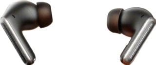 Jbl Wave Buds Vs Xiaomi Redmi Buds Pro What Is The Difference