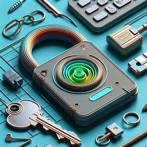 Configuring Entra Id Authentication With Azure Sql Server By Brian