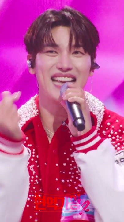 남자가 이렇게 상큼할 수가 있나 손가락 하트 Youtube