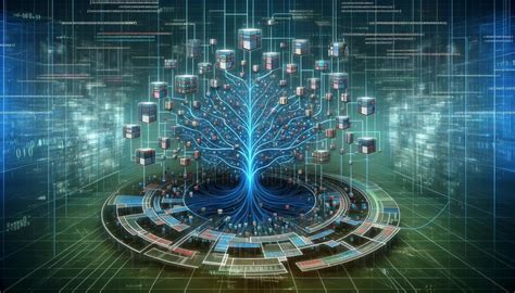 Mastering C Algorithms For Efficiency