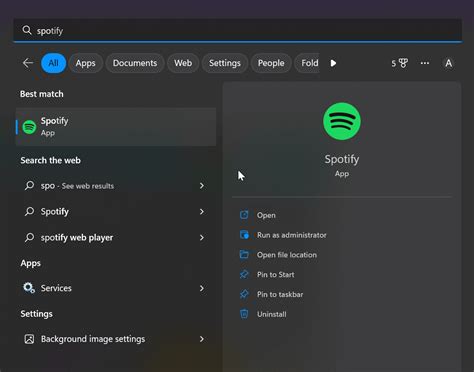 Top Ways To Fix Spotify Connect Not Working
