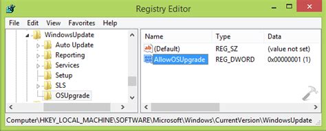 FIX Error While Installing Windows