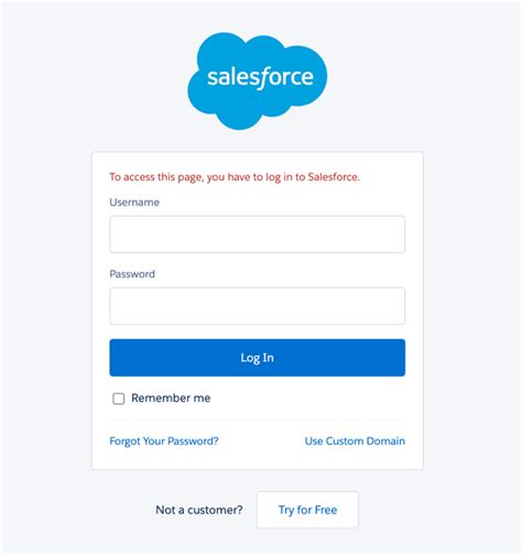 Install And Configure The Onboarding Wizard Skedulo Documentation