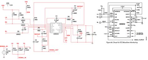 Ecg Simulator Circuit Diagram