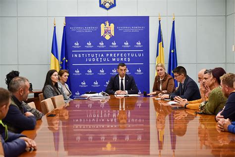 De La Ana La Caiafa Cuvantul Liber