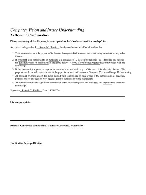 pdf fifnet a convolutional neural network for motion based