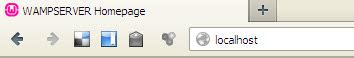 Cara Menggunakan WAMP Server Kang Adhim