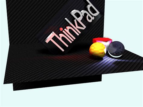 Github Objectorientedlife Raytracing