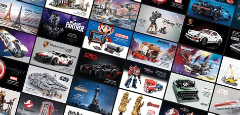 Bugatti Chiron Archives