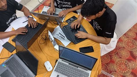 Adarsh Tripathi Posted On Linkedin