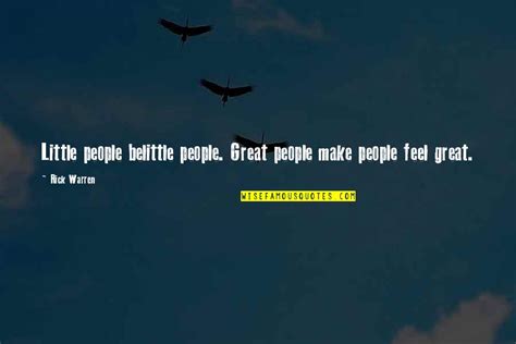 Splunk Quote Quotes Top 12 Famous Quotes About Splunk Quote