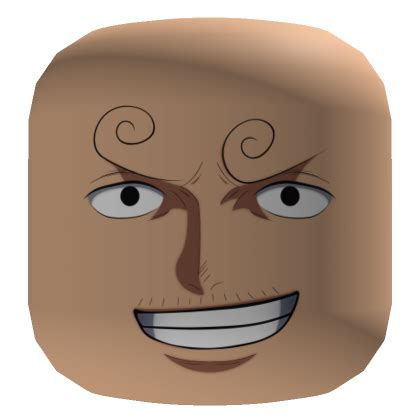 Sanji Roblox