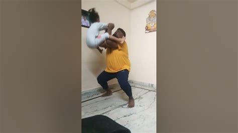 My Chapiyan My Lady Don Youtube