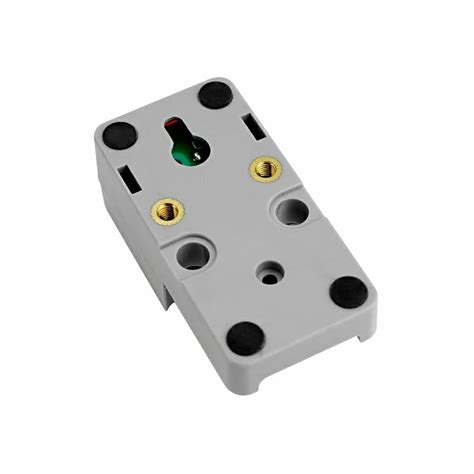Atomic Rs485 Base M5stack Store