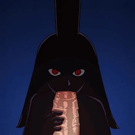 Im One Piece Drawn By Wassnonnam Danbooru