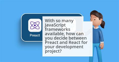 Preact Vs React React Jobs