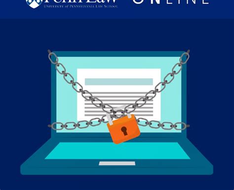 Best Data Protection Courses Online With Certificates 2024 Coursera