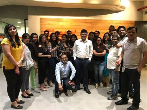 Pankaj Gupta On Linkedin Advanced Excel And Vba Macros Training At Chegg