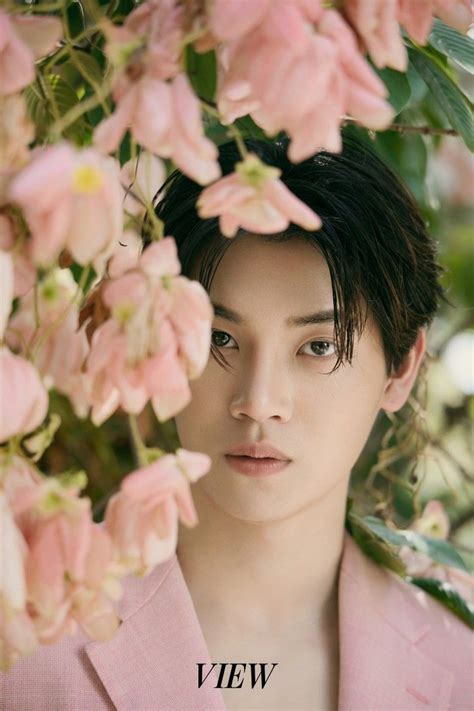 Pinterest Cute Gay Couples Cute Gay Asian Actors