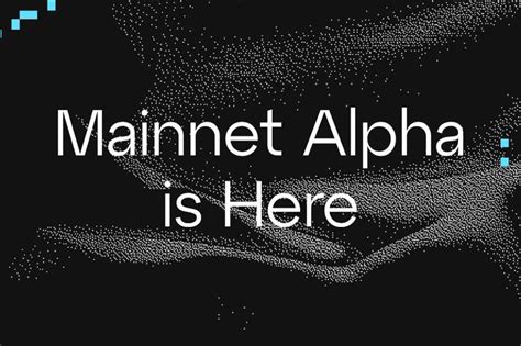layer2 network linea opens mainnet alpha to users