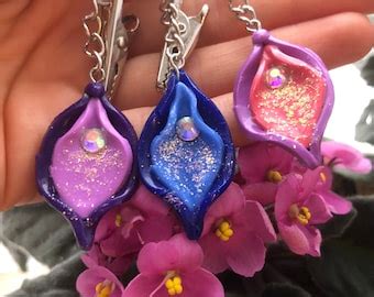 Sexy Key Holder Etsy