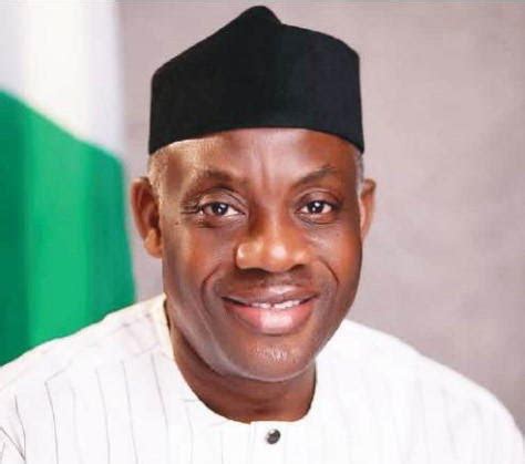 Fg Begins 40 Allowance Increase For University Lecturers Gatekeepers