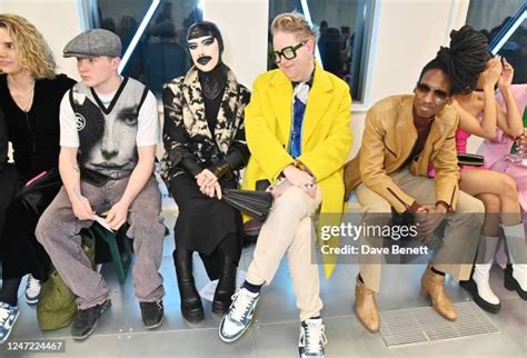 Nathan Rosen Photos And Premium High Res Pictures Getty Images
