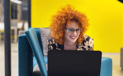 Generative Ai And Cybersecurity Capgemini Switzerland