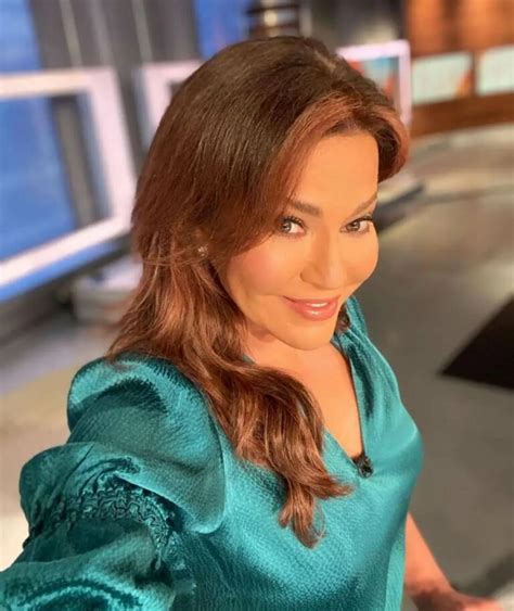 Robin Meade Hot Bikini Pictures Sexy Semifinalist Of Miss America 1993