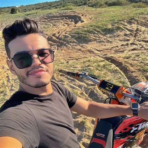 Baha Eddine Bahaaeddine23 • Threads Say More