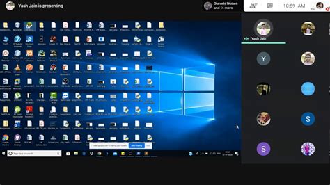 User Update Delete Youtube