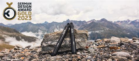 Cube Releases Award Winning Acid Multi Tool With 24 Functions BikeBiz