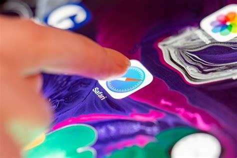 Safari Among Seven Mobile Browsers Affected By Address Bar Spoofing