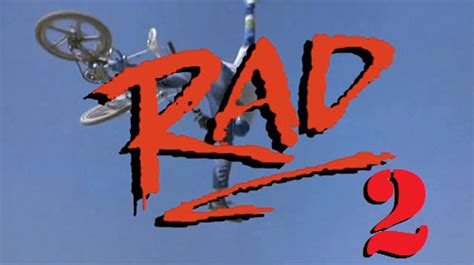 40 Best Images Rad Bmx Movie Quotes Rad Freestyle Bmx Movie Freestyle