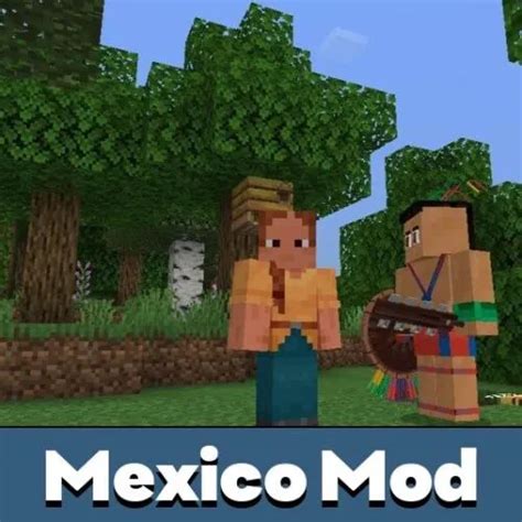 Download Luna Girl Mod For Minecraft Pe Luna Mod For Mcpe