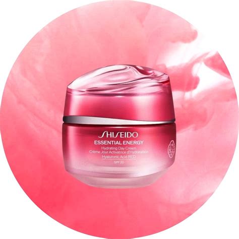Shiseido : Shiseido Skincare and Beauty Online Ireland
