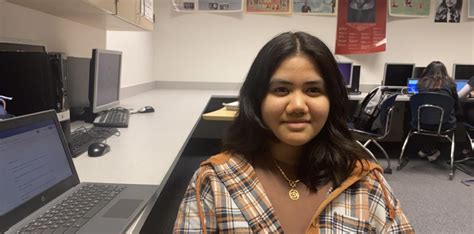 Simran Rijal The Purbalite