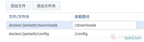 Nas原来这么有用 篇十七：堪称没有找不到的资源——资源聚合搜索神器jackettpc数码一族数码一族