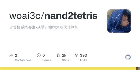 nand2tetris cpu hdl at master · woai3c nand2tetris · github
