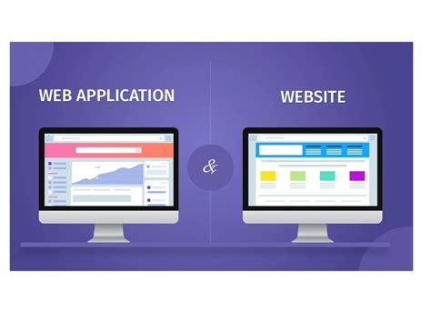 An Impressive Laravel Web Application Upwork