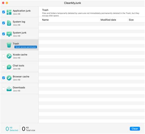 Ccleaner Alternativen Tests Zu Den Besten 4 Mac Reinigern