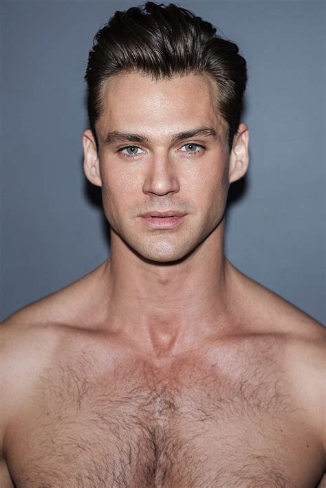 Nicholas Cunningham Fwd Mgmt